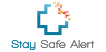 ABOUT STAY SAFE ALERT – Stay Safe Alert